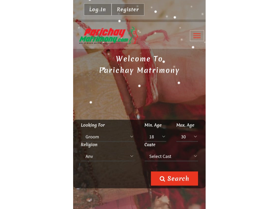 HIV Matrimony |HIV Marriage Bureau | HIV Positive Matrimony